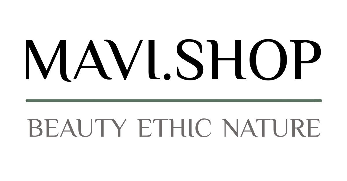 MAVI.SHOP by Mavi Beauty